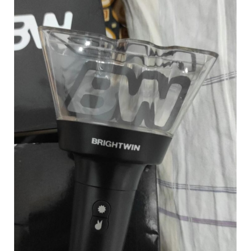 Jual LIGHTSTICK BRIGHTWIN | Shopee Indonesia