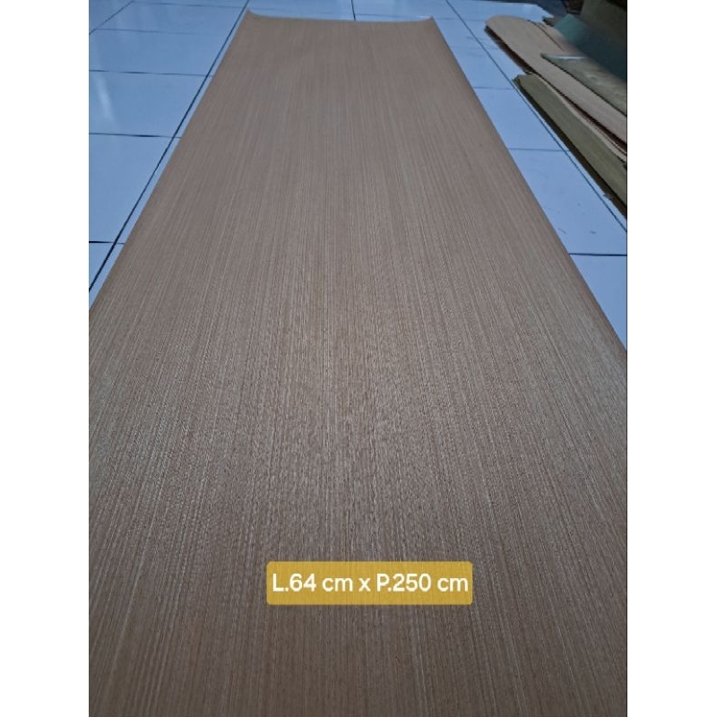 Jual Veneer kayu Mega Nyatoh Lurus | Shopee Indonesia