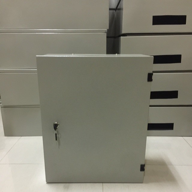 Jual Box panel indoor 20 x 30 x 15 20x30x15 30 x 20 x 15 30x20x15 20x30 ...