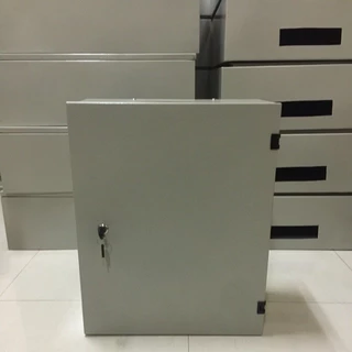 Produk Toko Box Panel | Shopee Indonesia