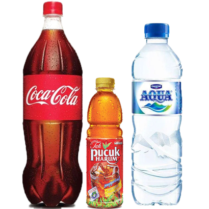 Jual Minuman Dingin | Shopee Indonesia