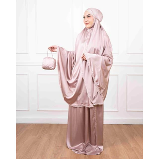 Produk Mayang Collection Official | Shopee Indonesia