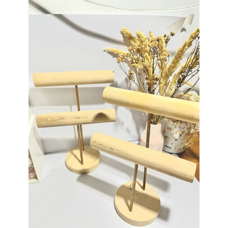 Jual alat penunjang/display untuk gelang (booked) | Shopee Indonesia
