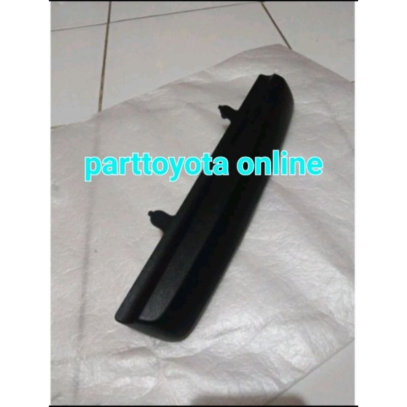 Jual panel atas meja makan inova reborn original | Shopee Indonesia