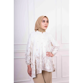 Produk Mayang Collection Official | Shopee Indonesia