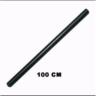 Jual Pipa Besi 1 Inch Terlengkap & Harga Terbaru Agustus 2024 | Shopee ...