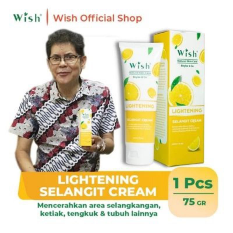 Jual Wish Lightening Pro Lq Herbal Selangit Dr Boyke Original | Shopee ...