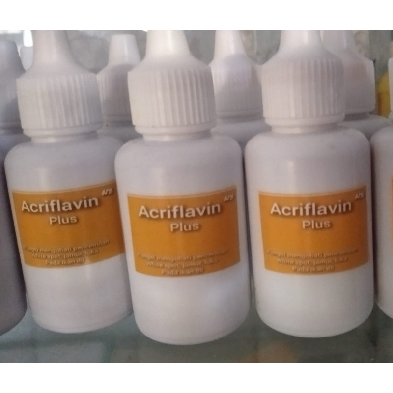 Jual obat kuning | Shopee Indonesia