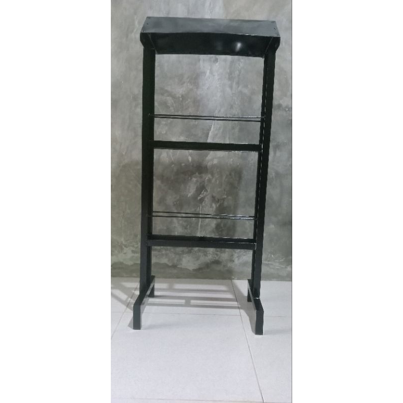 Jual RAK BENSIN ECERAN | Shopee Indonesia