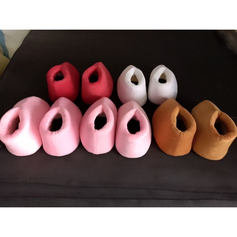 Jual sepatu badut | Shopee Indonesia