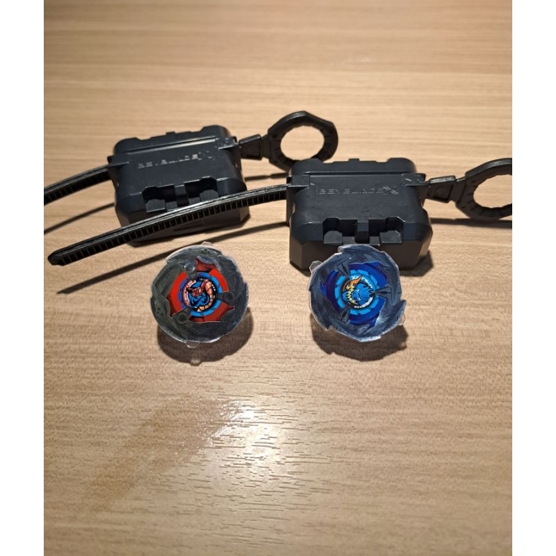 Jual Mini Beyblade X | ORI Takara Tomy | Shopee Indonesia
