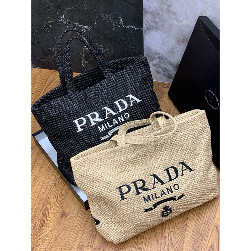 Jual TAS PANTAI TOTTE PREDOONG RAJUT ANYAM | Shopee Indonesia