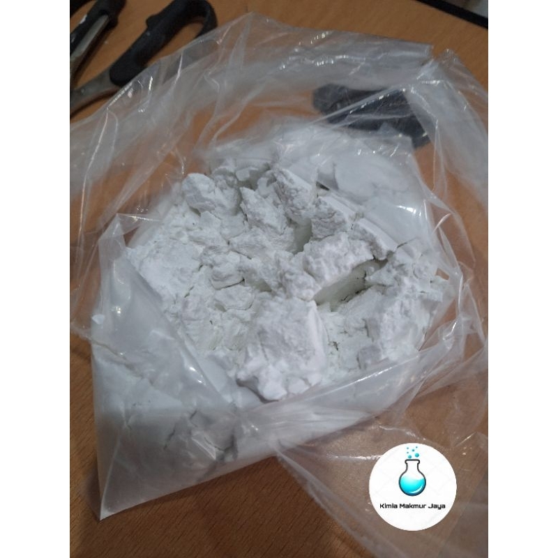 Jual Dicalite Diatomite / Diatomaceous Earth Powder 1KG | Shopee Indonesia