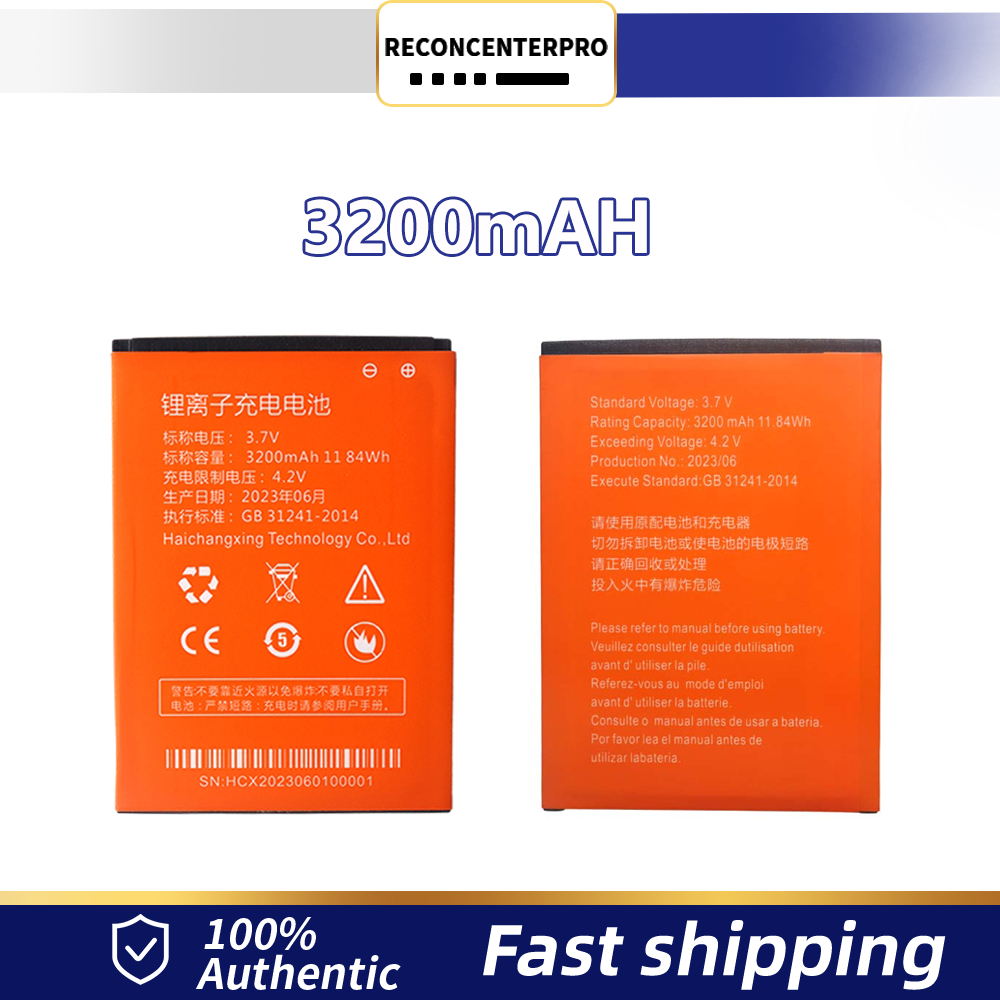 Jual Modem Mifi Portable H808+ dengan Baterai Tahan Lama dan Hotspot ...