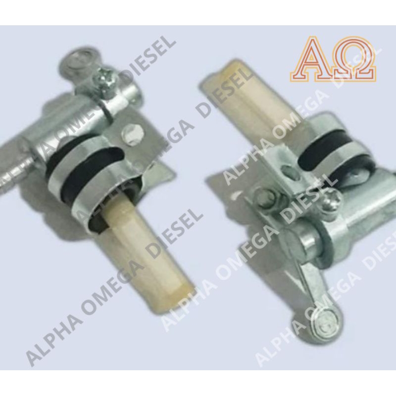 Jual Fuel Assy 328 untuk tangki Mesin Potong Rumput 328 M/STHIL ...