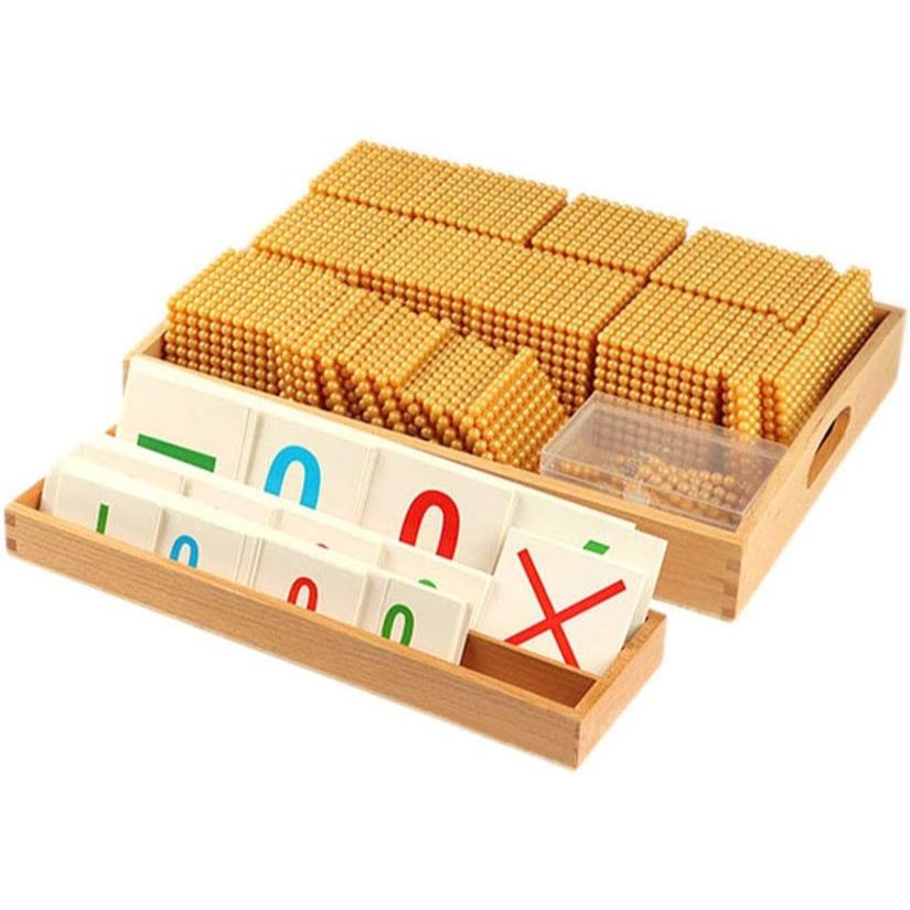 Jual bank game montessori (sewa) | Shopee Indonesia