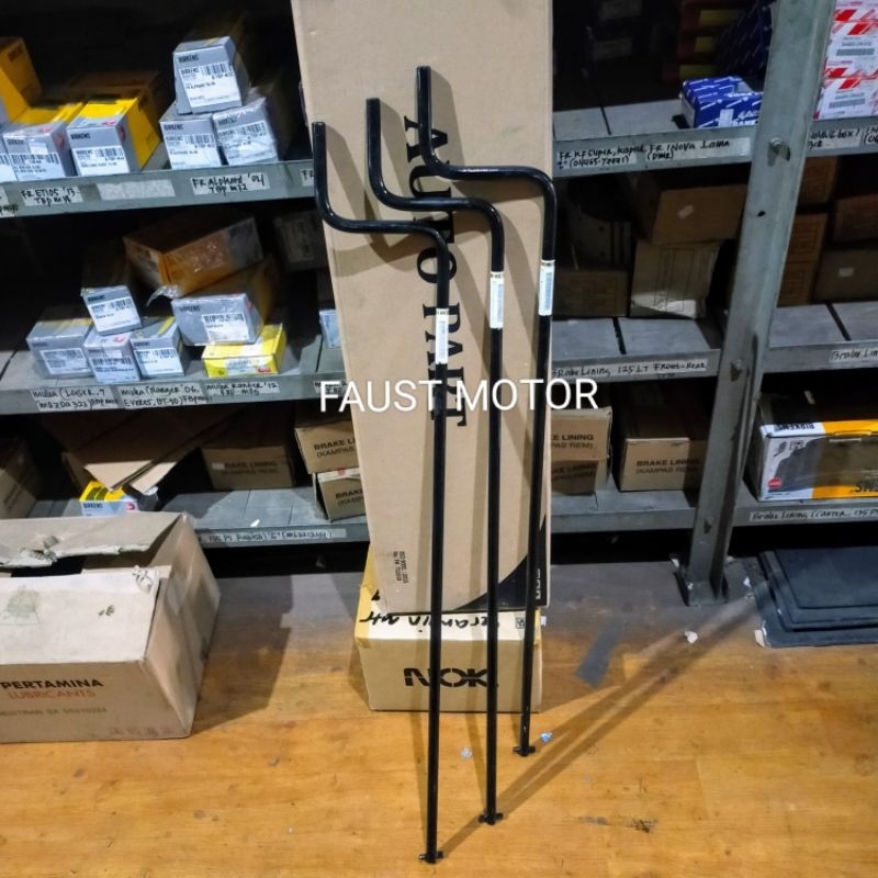 Jual STANG PUTARAN/ KEREKAN BAN SEREP UMPLUNG FE/ PS/ RAGASA/ CANTER ...