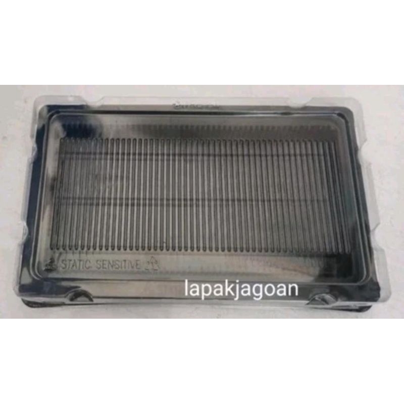 Jual ram PC holder tempat penyimpanan memory komputer CPU desktop ...