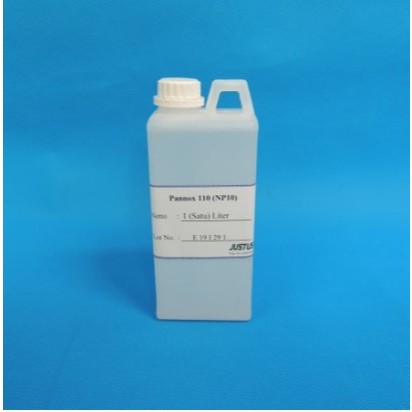 Jual NP (Tergitol Nonylphenol Ethoxylate) @1kg TOKOFRP | Shopee Indonesia