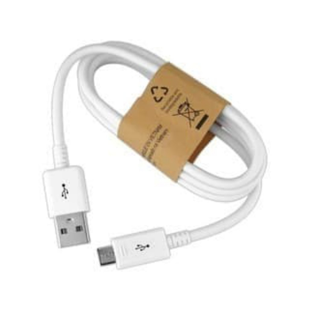 Jual Kabel data HP powerbank | Shopee Indonesia