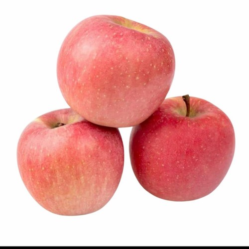 Jual Apel Fuji RRC Rosy Blush (900G - 1Kg) | Shopee Indonesia