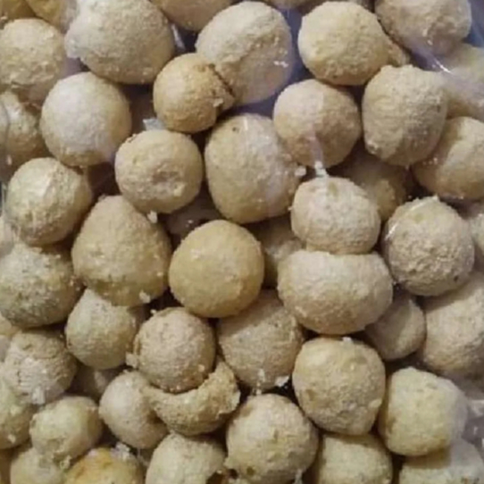 Jual Tahu Bulat | Shopee Indonesia