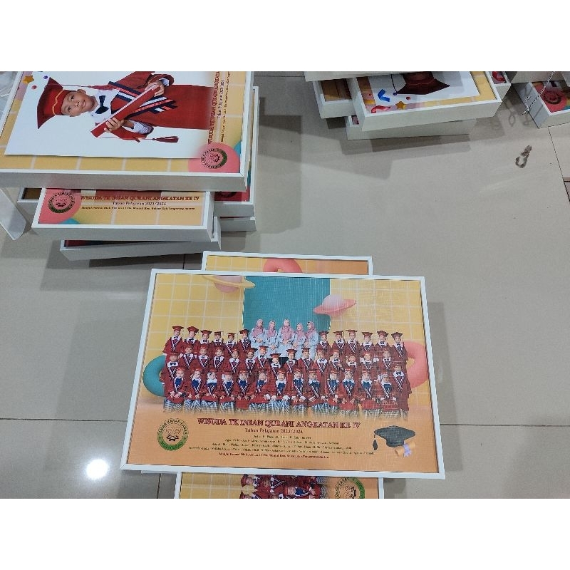 Jual PAKET FOTO dan pasang blok ukuran 8Rp | Shopee Indonesia