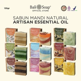 Produk Bali Soap Indonesia | Shopee Indonesia