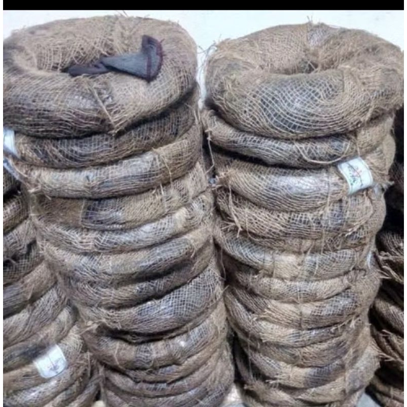 Jual kawat bendrat/kawat beton peroll @20kg | Shopee Indonesia