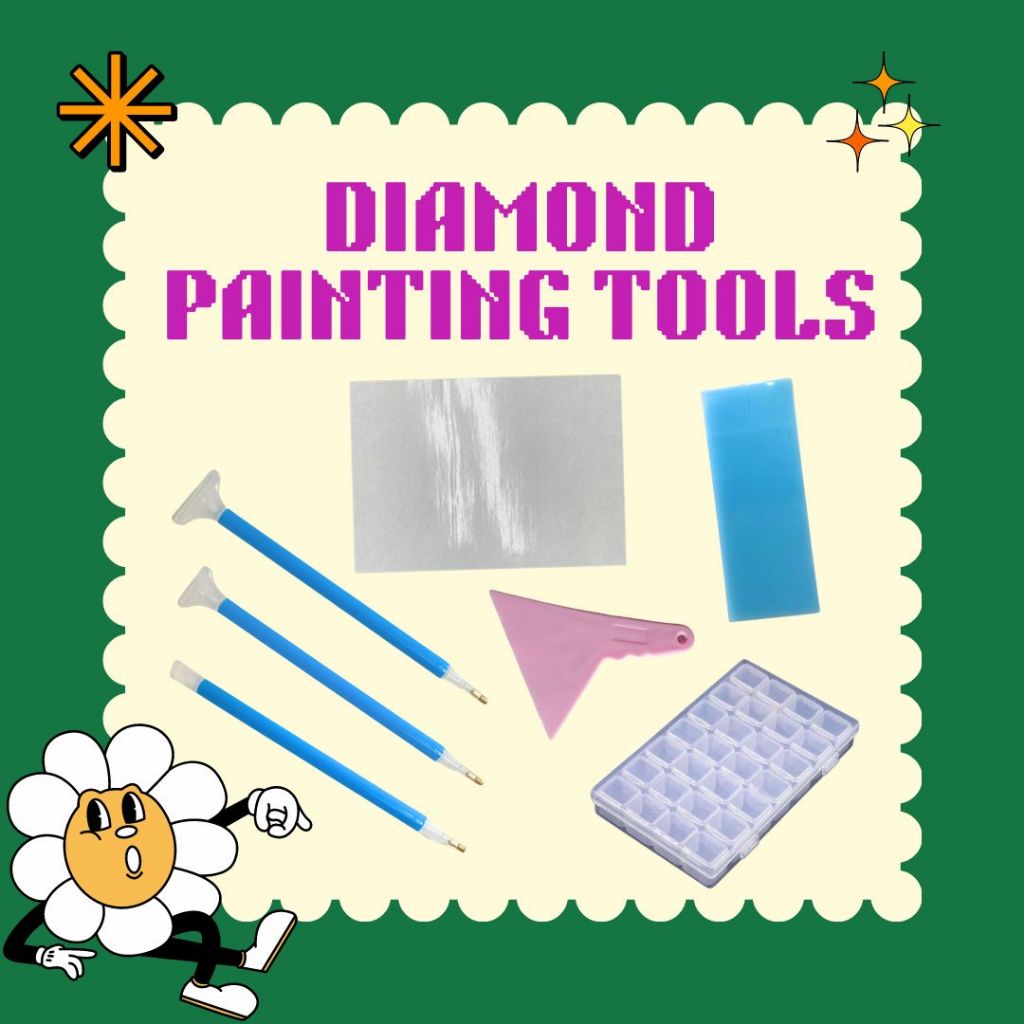 Jual Extra Gel dan pen coreection tools kontak penyimpan untuk diamond ...