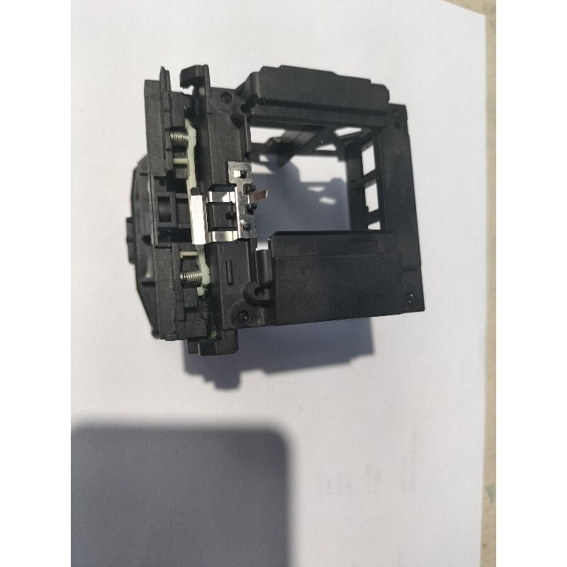 Jual Cariage Unit Printer Epson L3110 L1110 L3210 L3250 L4150 L4160 ...