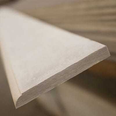 Jual List Plank GRC//Superplank GRC 10CM 20CM 30CM 122x244 | Shopee ...