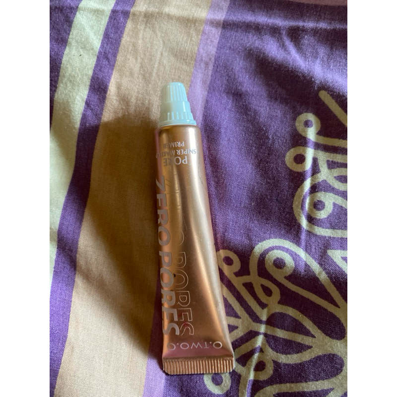 Jual peimer | Shopee Indonesia