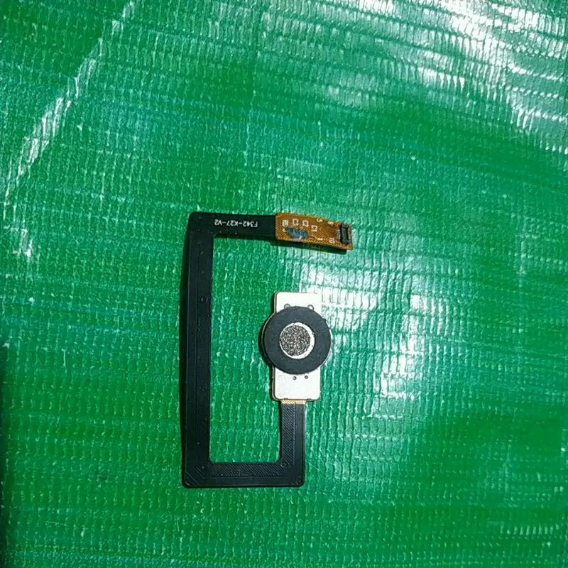 Jual FINGER PRINT BEKAS VAVA V2 | Shopee Indonesia