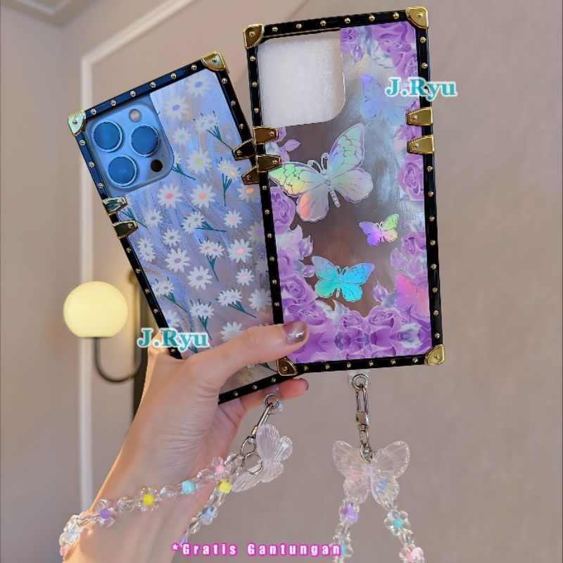 Jual JRYU OPPO AURORA HUNTING CASE OPPO A18 A38 A58 A78 A79 A98 F9 A5S A12 A7 A15 A16K A16E A53 ...