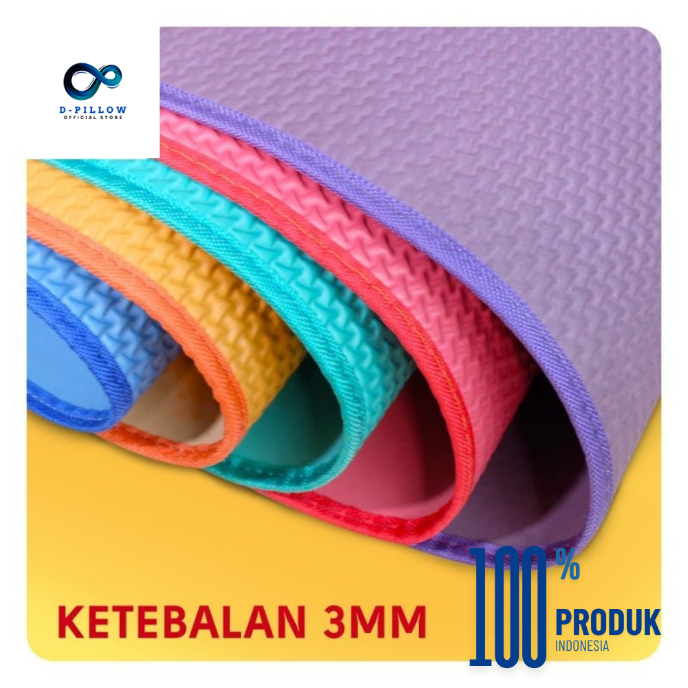 Jual TIKAR MERCY SAJADAH SPON PREMIUM/TIKAR SAJADAH MURAH | Shopee ...
