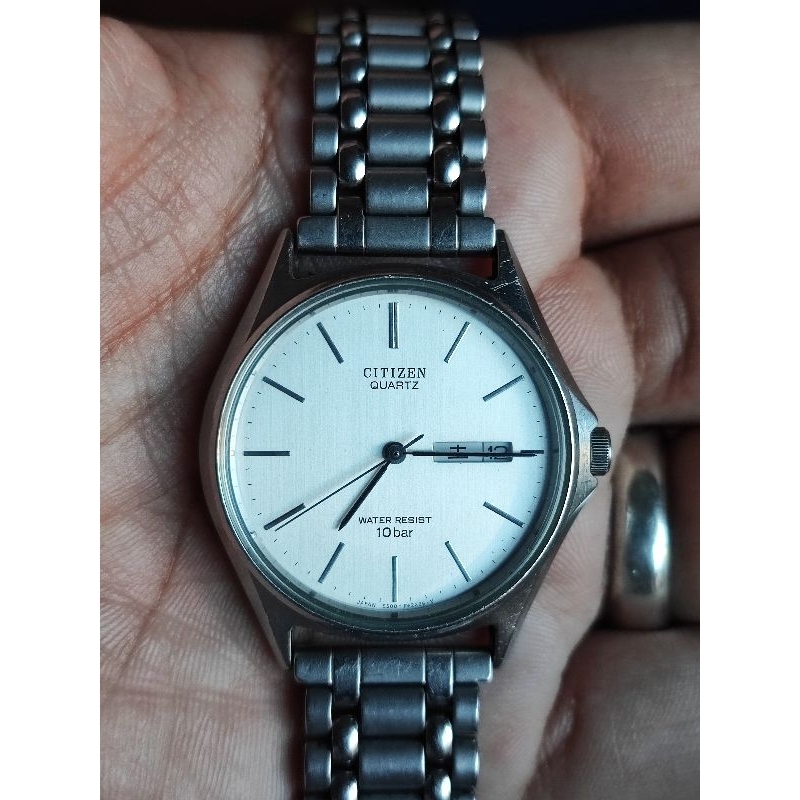 Jual Citizen 5500 JDM | Shopee Indonesia
