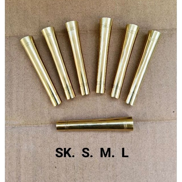 Jual selut solongsong Kuningan selut joran pancing | Shopee Indonesia