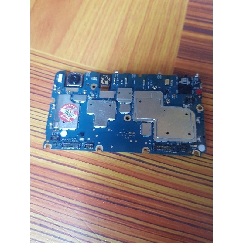 Jual MESIN MI MAX 2 ORIGINAL MATI BUAT BAHAN ATAU MAU DI SERVIS | Shopee Indonesia