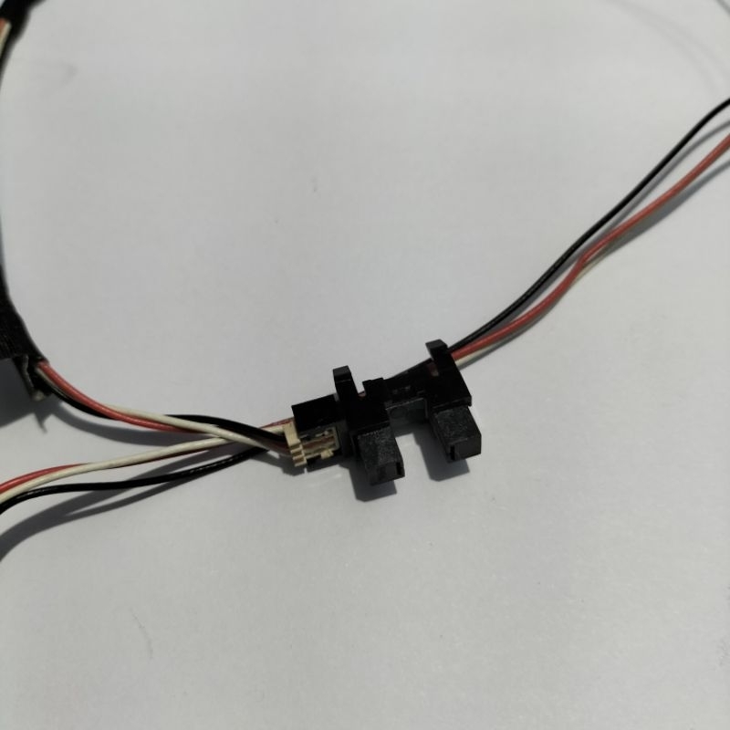 Jual Sensor Kertas Printer Epson L800 L805 Baru bisa juga type Lain ...