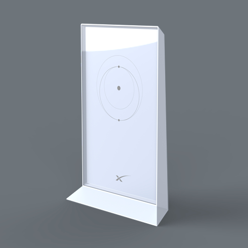 Jual STARLINK MESH WIFI ROUTER | Shopee Indonesia