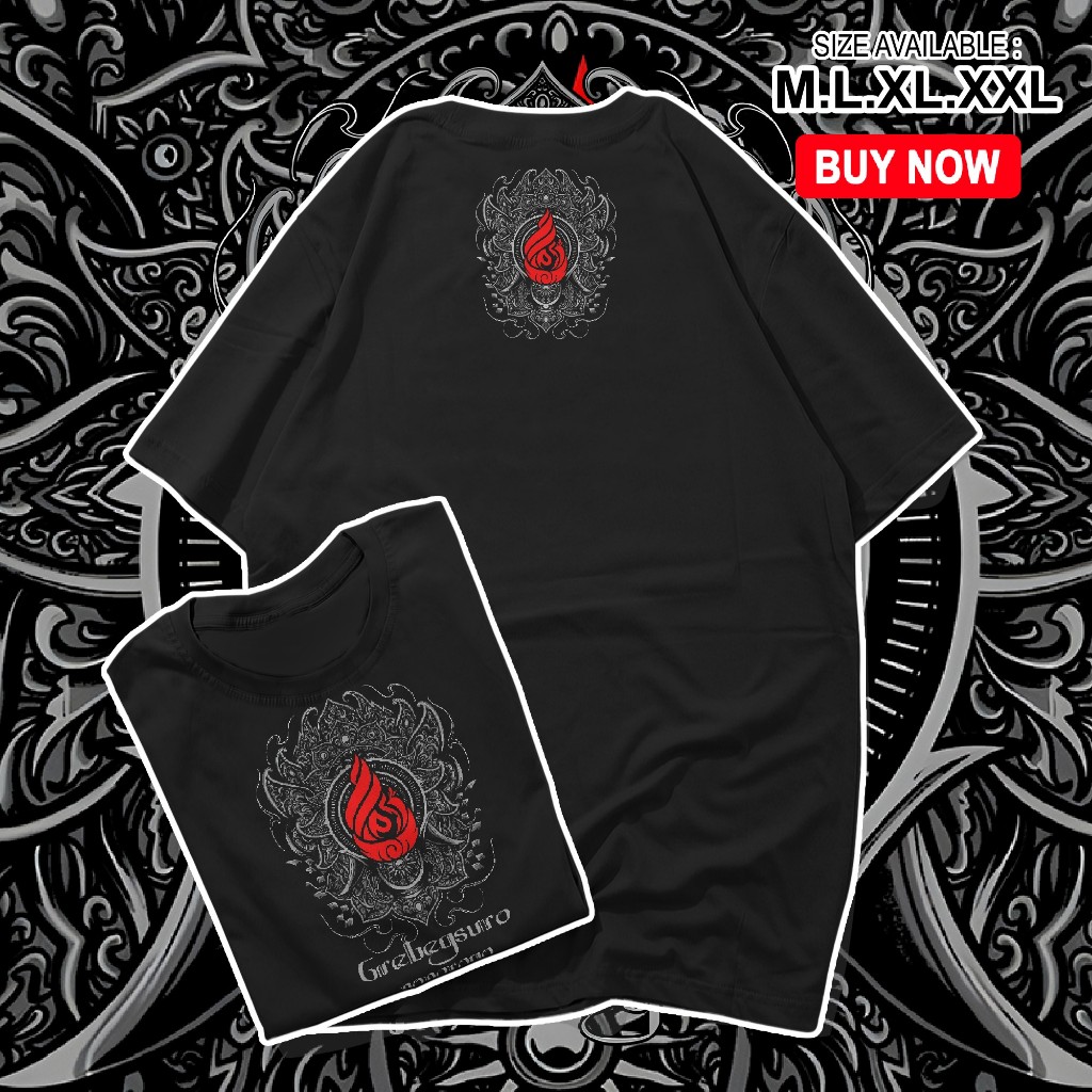 Jual KAOS GREBEG SURO 2024 WAYANG | Shopee Indonesia Jual KAOS GREBEG SURO 2024 WAYANG | Shopee Indonesia