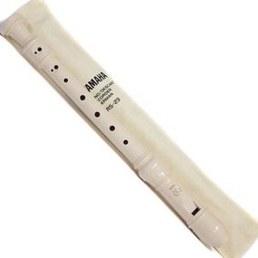 Jual suling yamaha KODE C1C7 | Shopee Indonesia