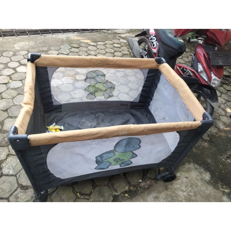 Jual box bayi | Shopee Indonesia