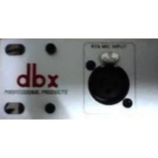 Jual mic rta castom dlms,mic rta | Shopee Indonesia