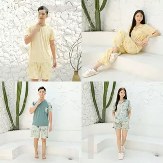Produk Cielyn Official Shop | Shopee Indonesia