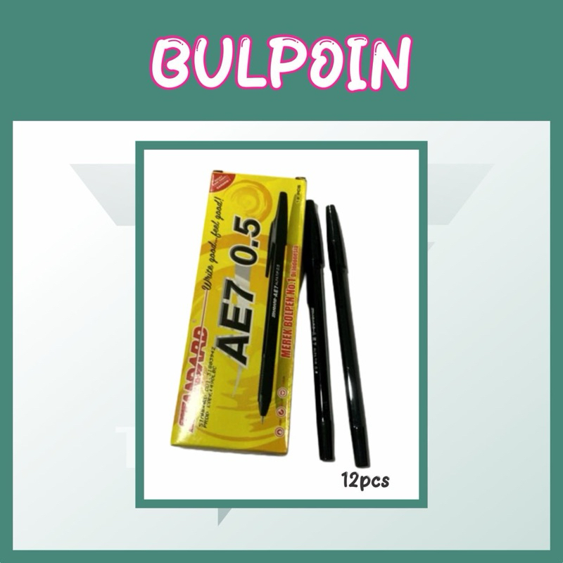 Jual ATK / BULPOIN / BULPEN / PENSIL / STICKY NOTE / TIPE X / STABILO ...