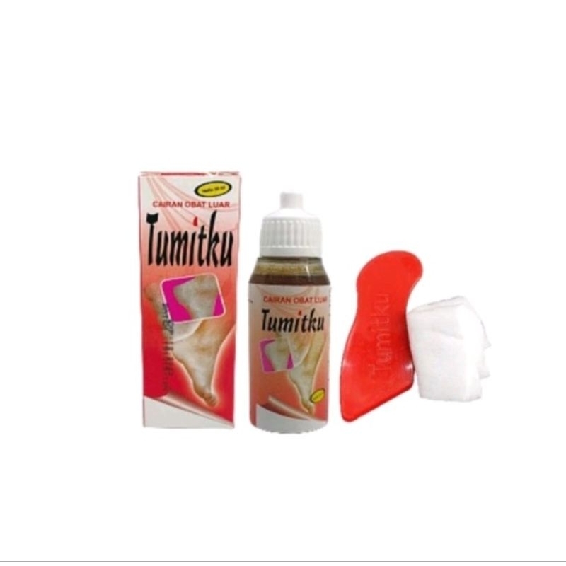 Jual Tumitku Mengatasi Kaki Pecah dan Kapalan | Shopee Indonesia