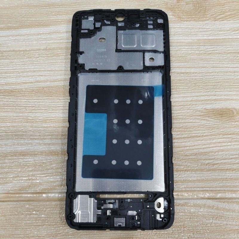 Jual Samsung LCD Harga Terlengkap & Harga Terbaru Juni 2026 | Shopee ...