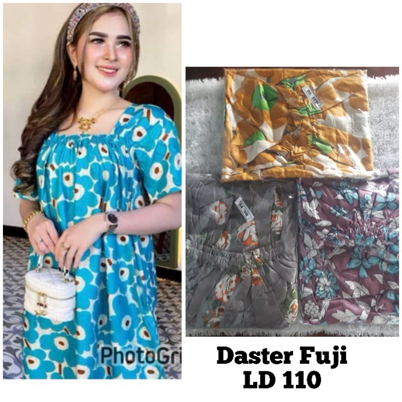 Jual Sale Daster Fuji | Shopee Indonesia